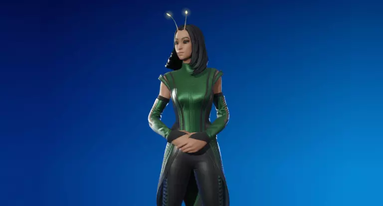 Best Marvel Fortnite Skins | Top Characters, Styles & Skins Ranked