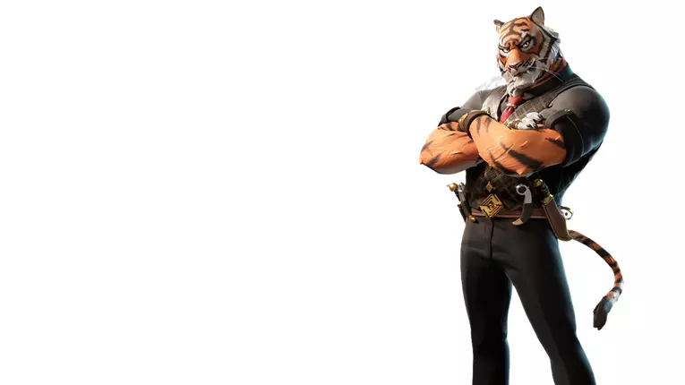 Cat Fortnite Skin 2026: Complete Guide to Unlocking
