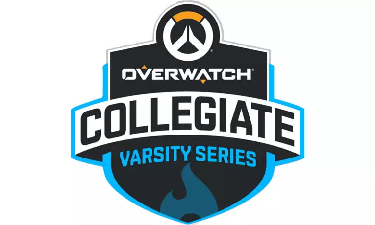 Overwatch Collegiate returns with new varsity division & scholarships