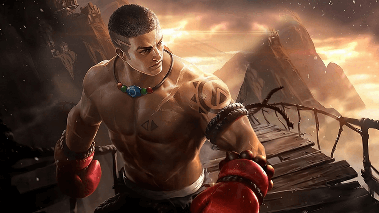 The 3 best heroes to counter Sun in Mobile Legends