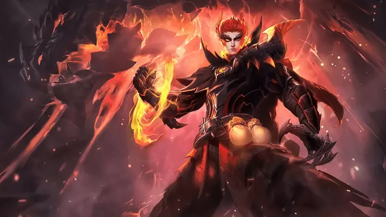 The 3 best heroes to counter Badang in Mobile Legends