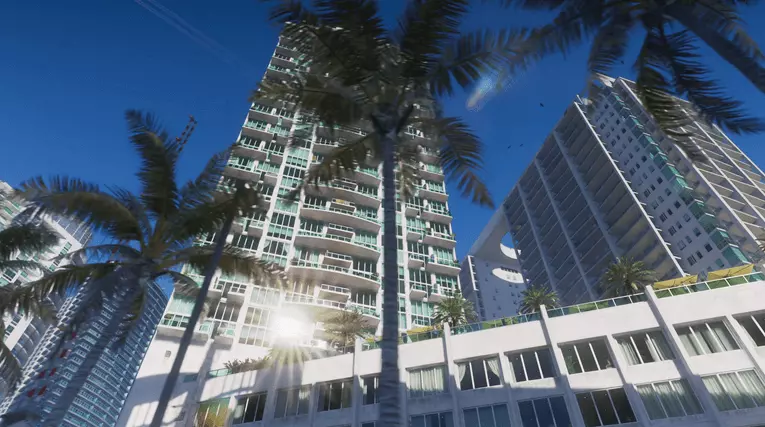Where Is GTA 6 Set? | New ‘Leonida’ Map Revealed