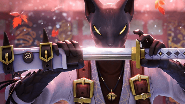 Cat Fortnite Skin 2025: Complete Guide to Unlocking