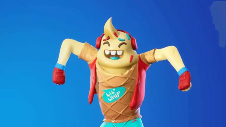 Funny Fortnite Skins 2025: Complete Guide to Unlocking