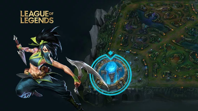 Is League of Legends Dying? The Truth Unveiled!