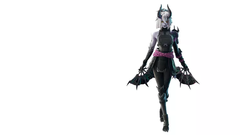 Fortnite Cowgirl skins 2026: Complete Guide to Unlocking