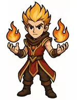 The 3 best heroes to counter Badang in Mobile Legends