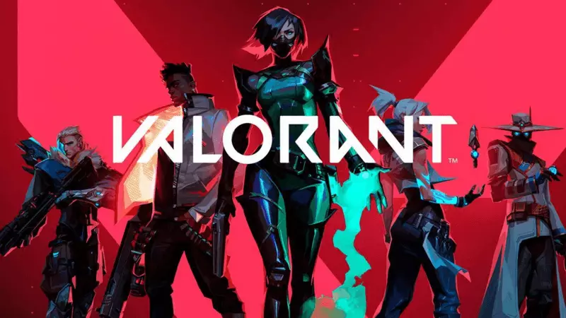 Valorant Meaning 2026: Comprehensive Definition & Explanation
