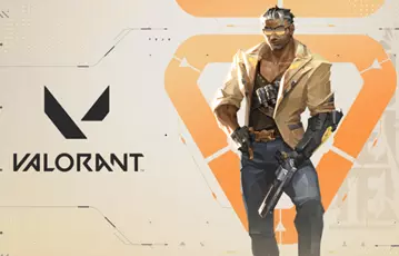 Valorant New Agent Tejo | Abilities, Gear & Unlock Guide