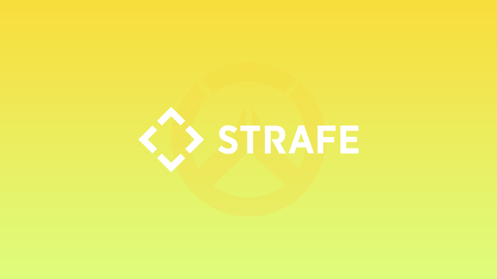 Overwatch Esports | Tournaments and Rankings | Strafe Esports