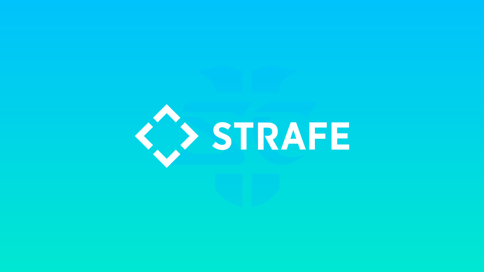 Starcraft 2 Esports Tournament Schedules and Results | Strafe